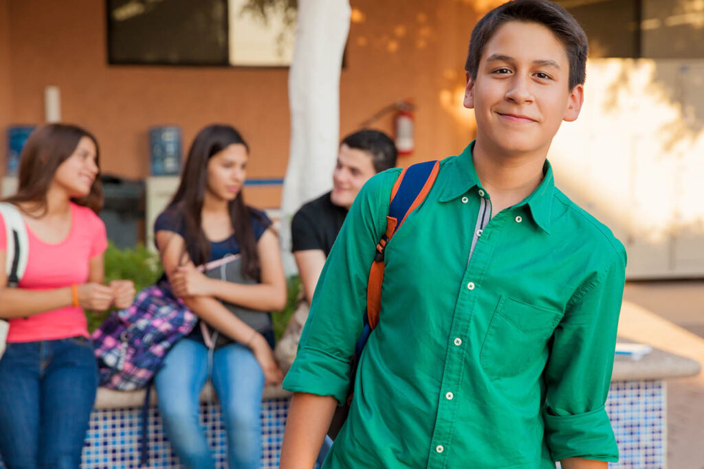 K 12 Education Resources, Articles, & Case Studies - CEMD