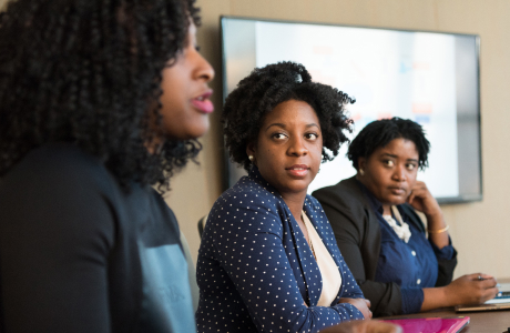 Navigating Tutoring Options: A Guide Decision Making - CEMD