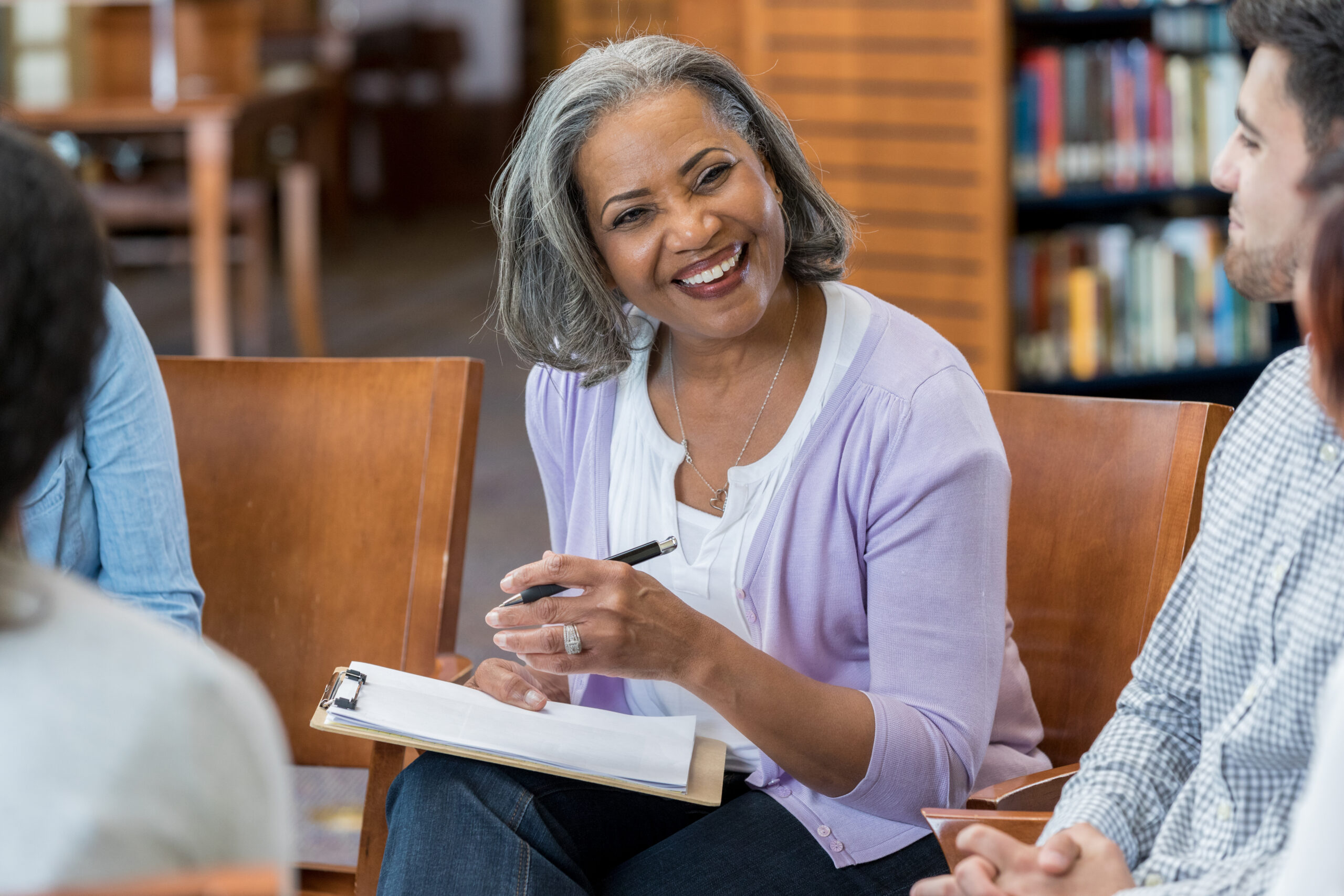 K–8 Math Curriculum Quality: The State of District-Led Selection 2024 ...