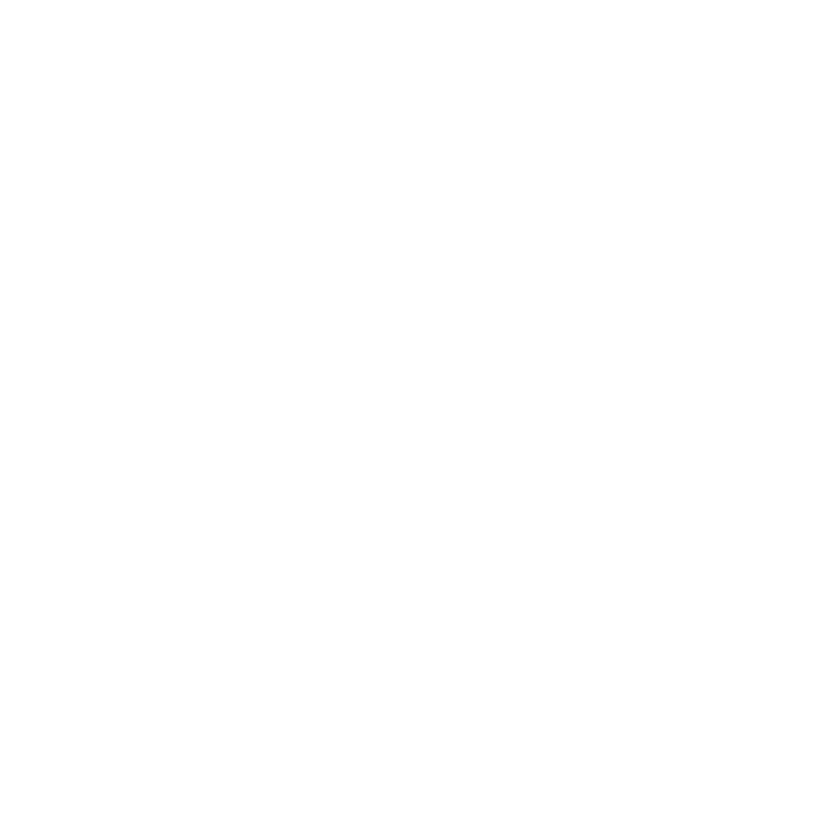 National Math Trends: Recovering High School Learning - CEMD